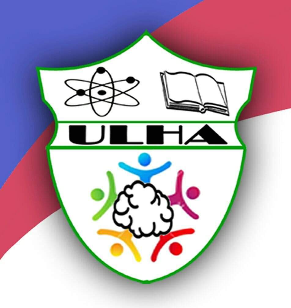 hymne ulha perfection Lire au Max - Lire pour luire